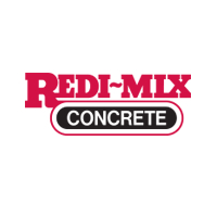 Redi-Mix Login - Redi-Mix